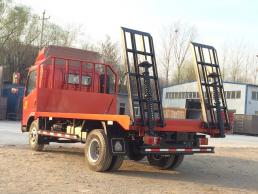 SINOTRUK INTERNATIONAL | Sinotruk howo truck, CNHTC China trucks